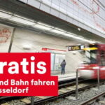 DüsseldorfCard: Discount Tourist Card - Why the DüsseldorfCard is a Practical Choice