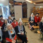Dutch Experience in Volendam with Traditional Outfits - Final Thoughts: Worth the Spend?