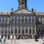 Dutch Golden Age: Private Tour of Amsterdam & Rembrandt's House - Final Thoughts: Who Is This Tour For?