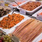 Dutch Street Food Tour on Amsterdam Market - Why This Tour Works for Travelers