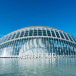 Dutch-Style Bike Tour in Valencia with a Flavourful Surprise - Why This Tour Offers Great Value
