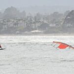 Dynamic Windsurfing Beginner Day2+ Costa del Sol - FAQs