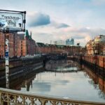 E-bike activity in Hamburg with a cultural program and snacks - Final Thoughts: Why This Tour Shines