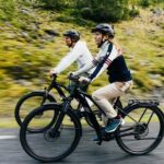E-bike and hike in Åndalsnes - Who is This Tour Best For?