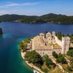 E-bike & boat - Dubrovnik to Mljet National Park - What’s Included and What’s Not