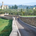 E-bike Chianti Classico & Tuscany tour with Wine & Lunch at Farm - What Makes This Tour Stand Out?