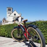 E-bike Citybike Rental - full day - Who Will Love This Experience?