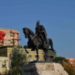 (E-Bike) Cycling Tour of Tirana - What Sets This Tour Apart