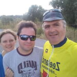 e-Bike Cycling Tour to Arkadi Monastery with Lunch included - A Full Breakdown of the Experience
