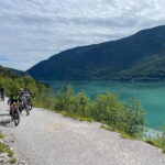 E-BIKE EASY TOUR of Molveno and Nembia's Lakes - The Sum Up: Who Will Love This Tour?