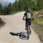 E-bike excursion in Sauze d'Oulx along the Assietta Road at 2,400mt - Why You Should Consider This Tour