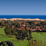E-Bike Family Tour : Sightseeing Maspalomas Playa del Ingles - The Itinerary: What to Expect