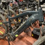 E-bike full day rental: discover Tuscany countryside - Detailed Breakdown of the Experience