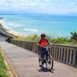 E-bike Guided Tour Biarritz & small villages - An In-Depth Look at the Tour Experience