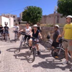 e-Bike Guided Tour to Myli Gorge with Lunch included - How the Reviews Confirm the Experience