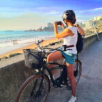 E-bike Guided Tour With Sunset local Aperitif Ride - Who Will Love This Tour?