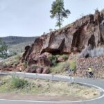 E-Bike Rental 80 km Battery life: Gran Canaria Mountains or Coast - Additional Details and Practicalities