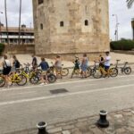 E-Bike Rental one day - Who Will Love This Experience?