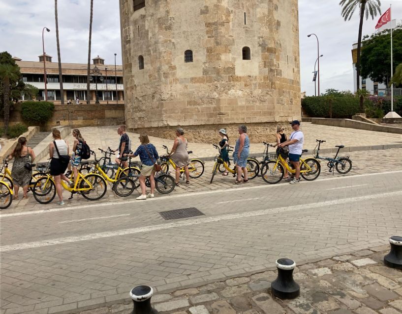 E-Bike Rental one day - Who Will Love This Experience?