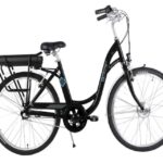 E-bike rental Paris City Center - What’s Included and Why It Matters