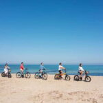 E-bike rental San Vito lo Capo - How This Tour Fits Into Your Sicilian Adventure
