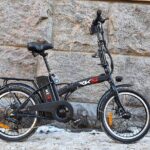 E-Bike rental / Self-Guided tour to Seurasaari - Who Will Love This Tour?