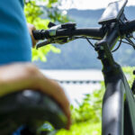 E-Bike Rental Sete Cidades - Why Choose the E-Bike Rental in Sete Cidades?