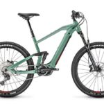 E-bike rentals in Corralejo, Fuerteventura - The Sum Up: Is It Worth It?