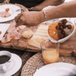 E-Bike Road Tour with Cabo Girão Viewpoint & Late Breakfast - What Makes This Tour Special?