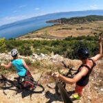 E-Bike Tour Across The Border From Ohrid - Who Should Consider This Tour?