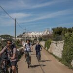 e-bike tour along the Apulian Aqueduct cycleway - Unpacking the Experience: What Makes This Tour Special