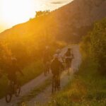 E-Bike Tour at Historical Villages of Makarska - Practical Tips for a Great Experience