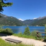 E-Bike Tour at Lake Ledro - Who Is This Tour Best For?
