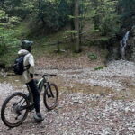 E-BIKE TOUR & Flavours at Fausior Mount - The Practicalities: What to Know Before You Go