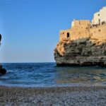 e-Bike tour from Polignano a Mare to S.Vito fishing village - The Value Proposition