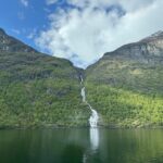 E-bike Tour in Geiranger, Norway - Evaluating the Value: Price and What You Receive