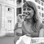 E-bike tour in Genova - The Experience: What’s It Like?
