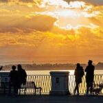 E-Bike tour in Syracuse with rich aperitif at sunset - Practical Details and Value