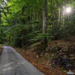 E-Bike tour Plitvice Big Waterfall Viewpoints & Tito's Villa - What Makes This Tour Stand Out?