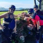 E-Bike Tour Praia Vitória | Terceira Island - Introduction to the Praia Vitória E-Bike Tour