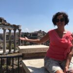 E-Bike tour - Rome in 2 hours - Detailed Breakdown of the Itinerary