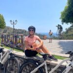 E-Bike Tour Savoca-Forza d'Agrò - What to Expect on the E-Bike Tour