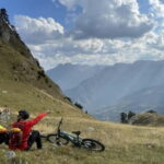 E-Bike Tour - Sinjajevina - The Experience: What You’ll Feel and Gain