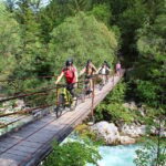 E-bike tour Soa valley: The ultimate explorer - What We Loved and What to Keep in Mind