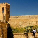 E-Bike Tour & Street Food in the Historic Center Of Agrigento - Why This Tour Is a Smart Choice