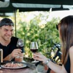 E-bike tour with tasting in the hills of Lucca - The Value of the Experience