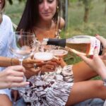 E-Bike Tour with Wine Tasting from Salò - Authentic Reviews and Insights