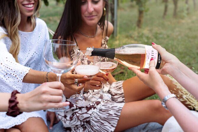 E-Bike Tour with Wine Tasting from Salò - Authentic Reviews and Insights