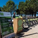 E-Bike Wild Experience with Transport from Porto and Braga - In-Depth Look at the Tour Experience