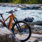 E-Bike Wine Tour with Indomita - The Itinerary: A Day of Active Curiosity and Flavor